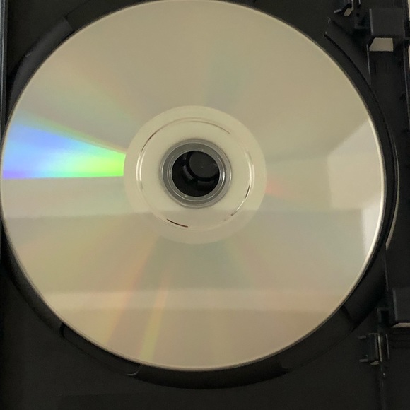 Disney | Other | Disney G Force Dvd | Poshmark